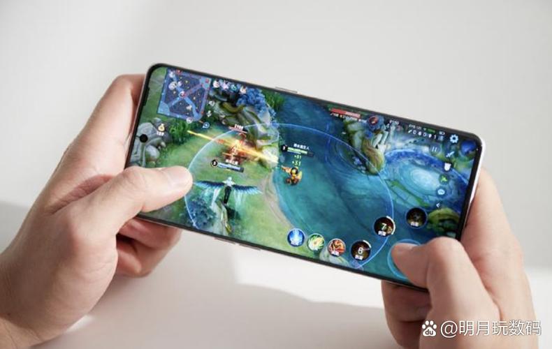 iphone14打王者有120帧吗图标