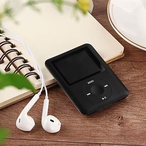 mp3播放器下载 免费下载图标
