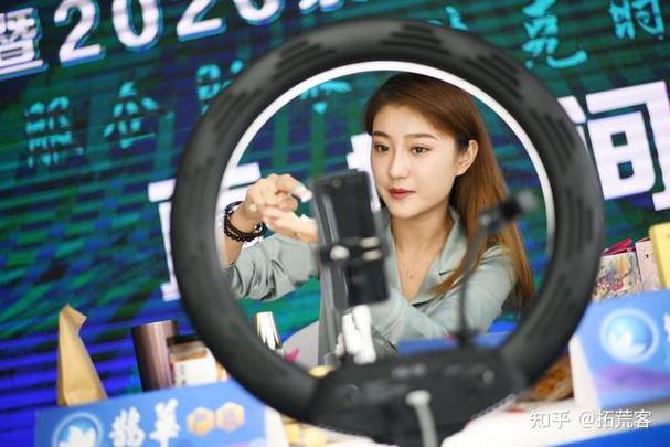 抖音绑定淘宝店铺有什么条件截图