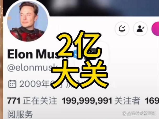 推特上看到的收藏图标