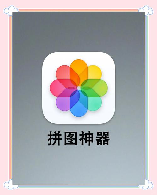 电脑搜狗输入法打拼音后没有字出现图标