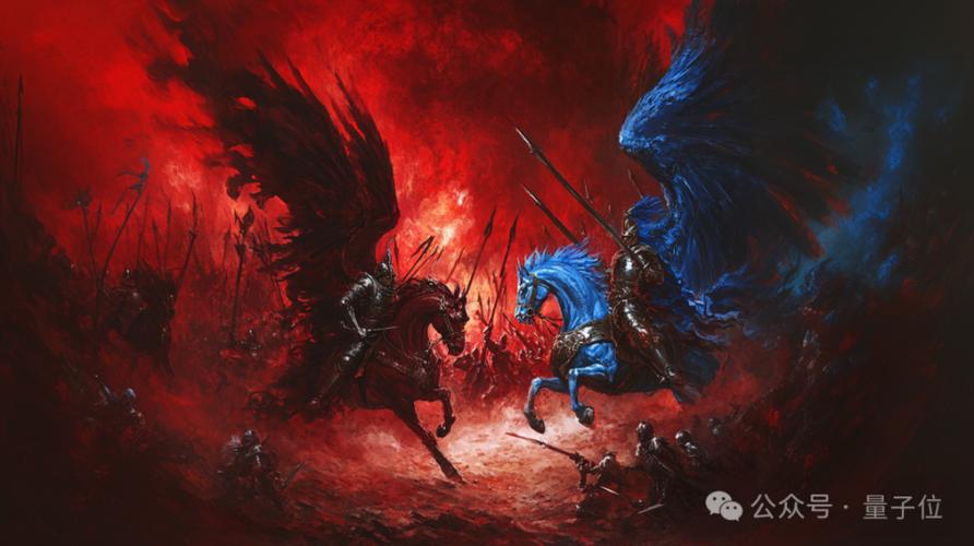 火山方舟图标