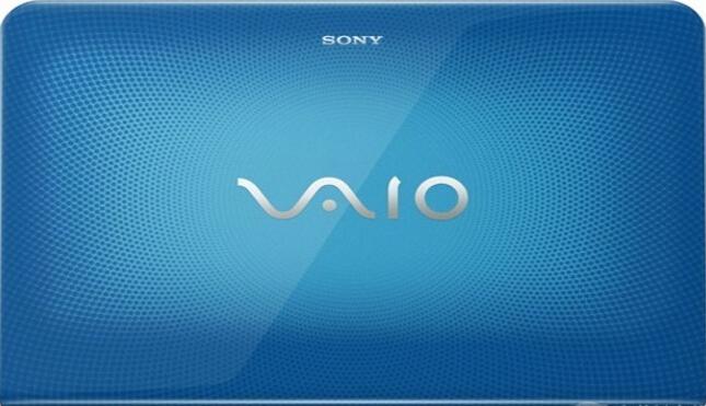 sony按f几进u盘启动图标
