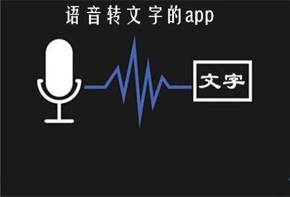 语音转文字apk截图