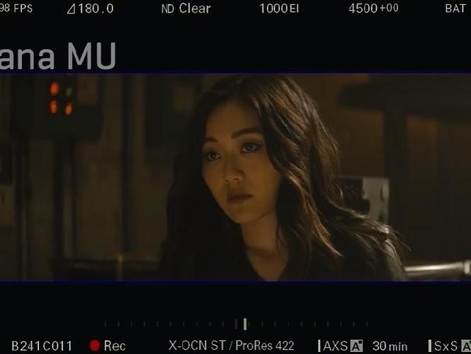 第七影院电视剧图标
