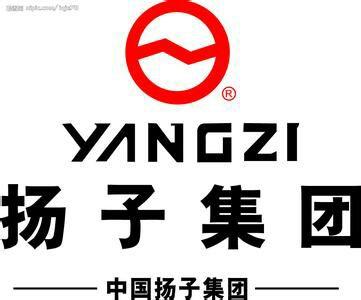 扬子是杂牌子还是名牌图标