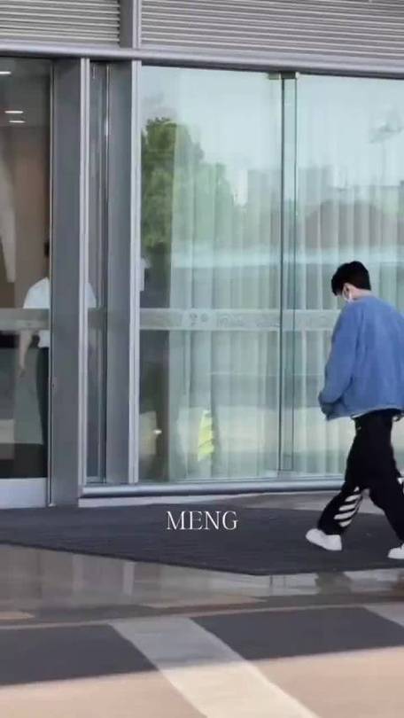 女友小茵第三季图标