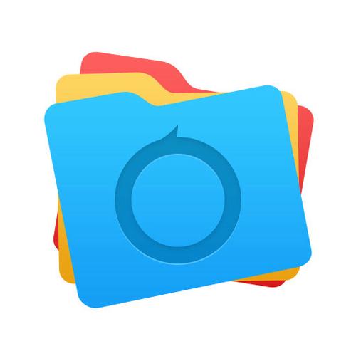 小白文件管理器-远程快速传输