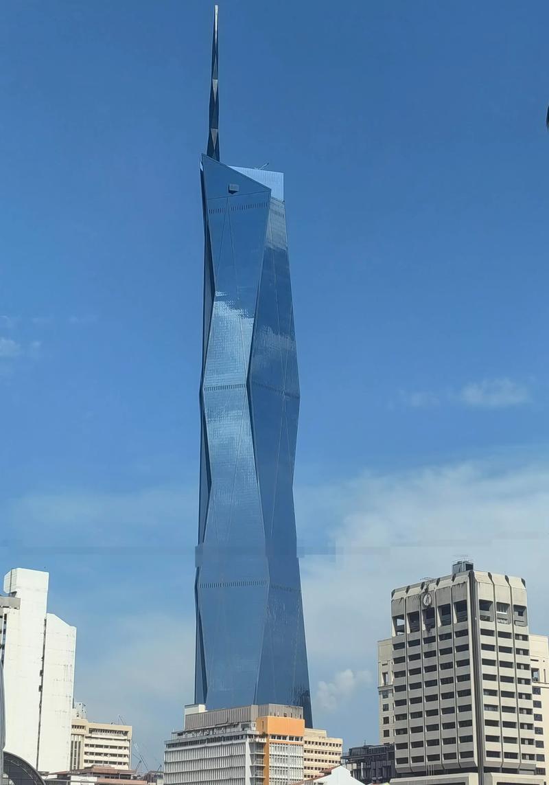 卡莫纳国家原型图标