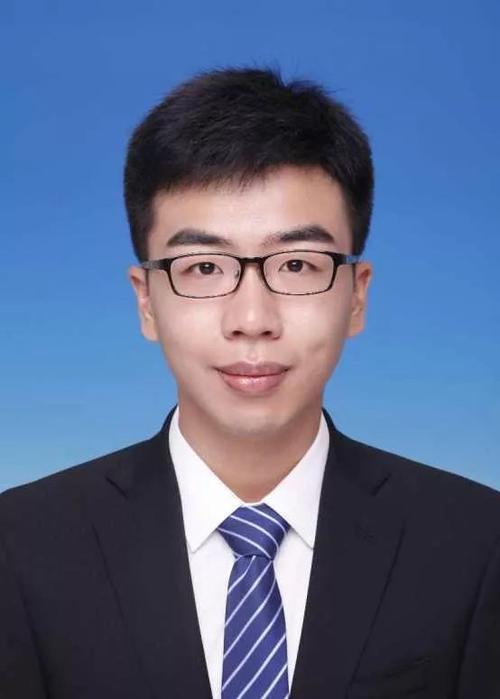 博士毕业是副处还是正科截图