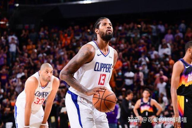 jrs直播(无插件)直播nba在图标