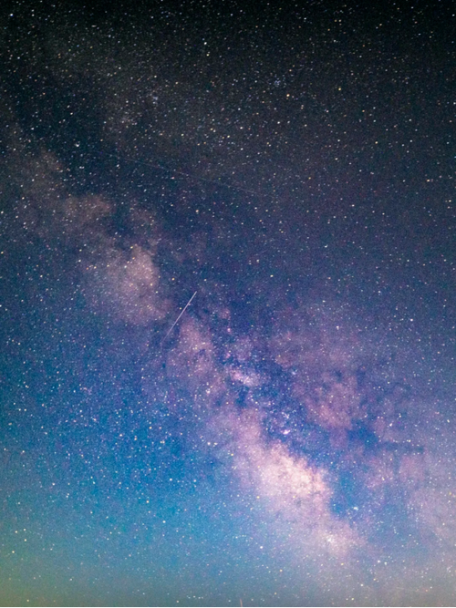 繁星只装截图