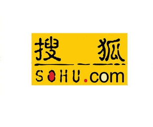 搜狐号登陆