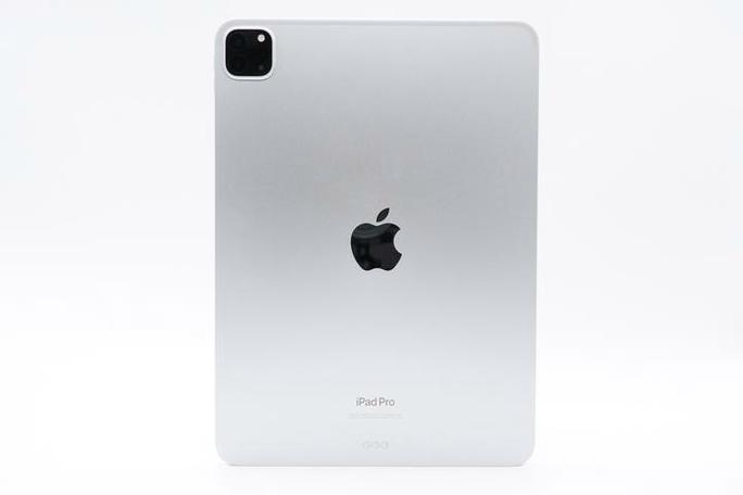 ipadpro11寸第四代截图