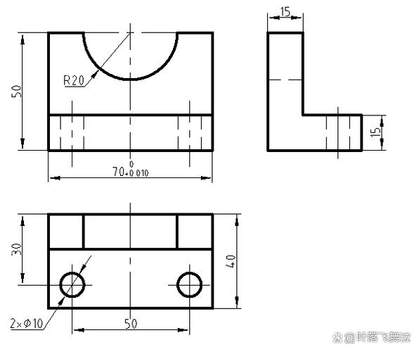 solidworks标注角度技巧图标