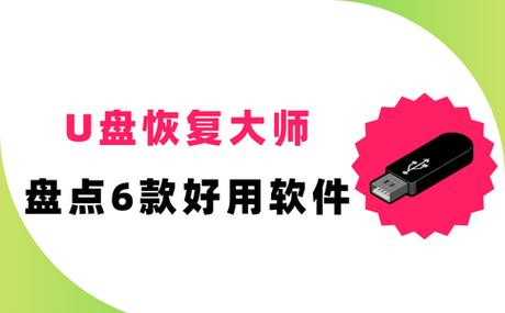 u盘文件乱码怎么恢复正常图标