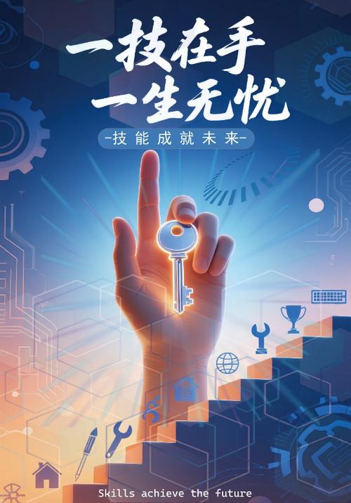 关闭自动交接任务没用图标
