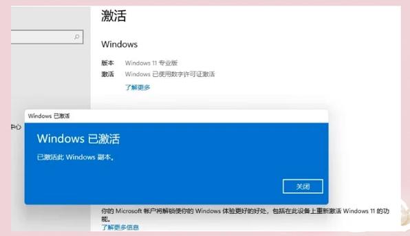 电脑有必要升级专业版吗图标