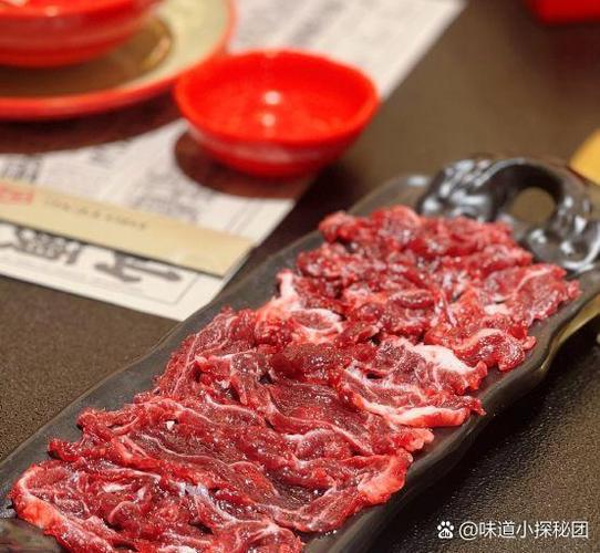 不需要灵魂有肉就行
