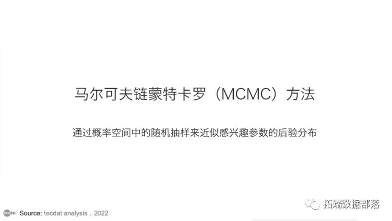 链梦截图
