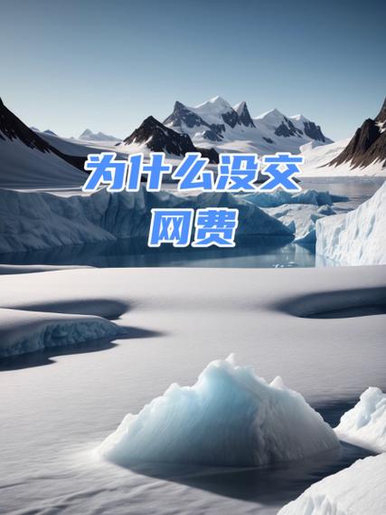 交完网费还是上不了网图标