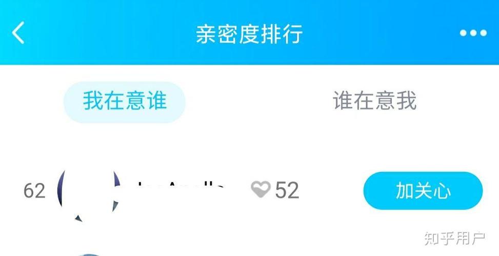 qq好友删了再加回来亲密度还有吗图标