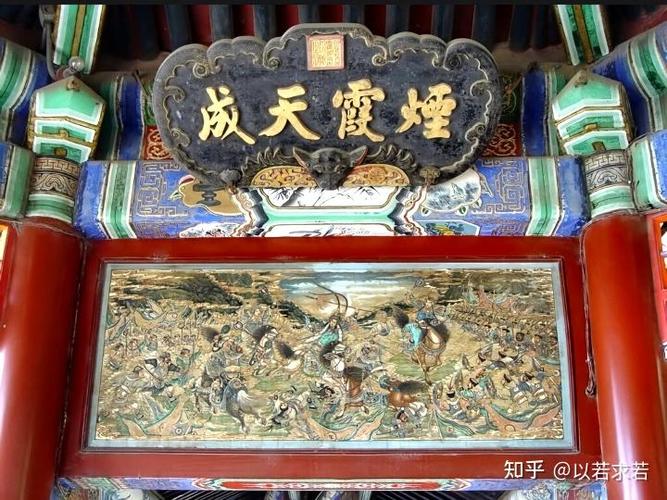 求书阁图标