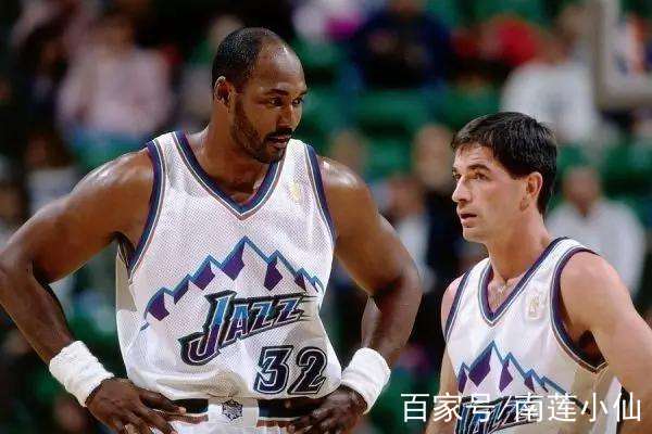 nba之魔鬼主教图标