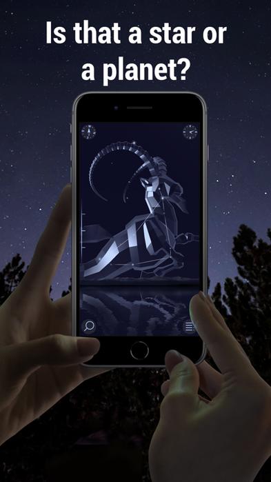 starwalk2完全解锁版图标
