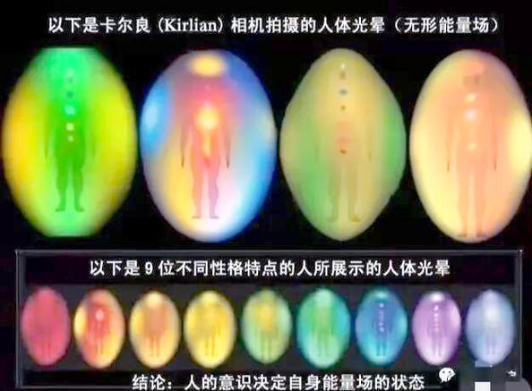 性能量转化的奥秘截图