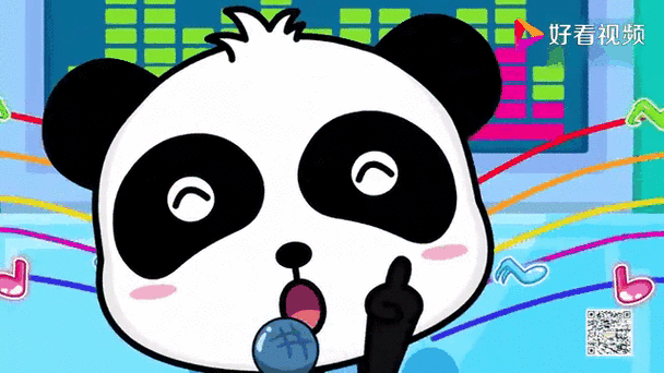 哆来咪科技图标