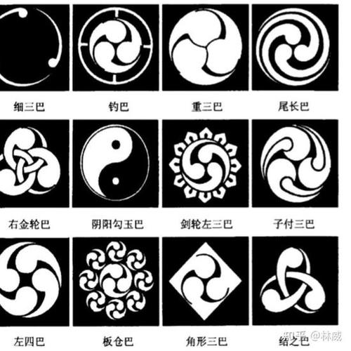 阴阳师几万勾玉怎么来的图标