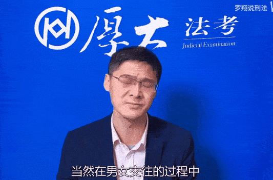 现在谁是顶级流量图标