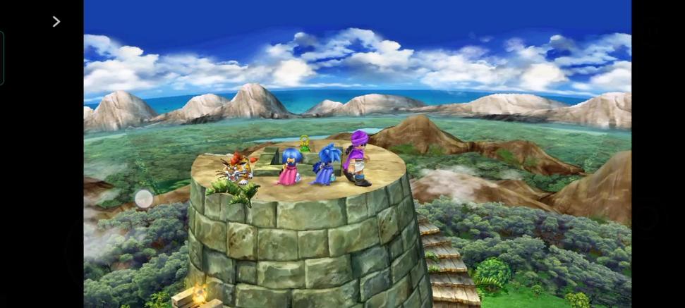 ps2最新汉化游戏缩略图