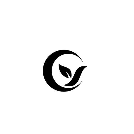 设计logo图标
