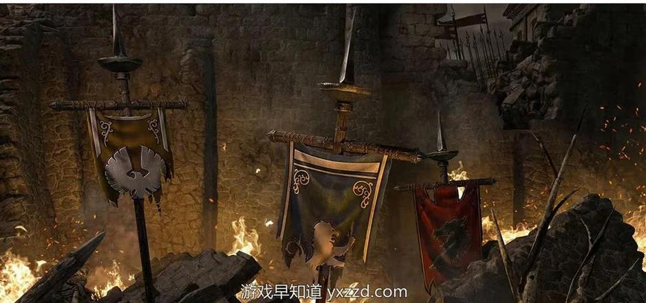 上古卷轴ol一直在loading截图