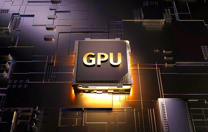 卸载nvidia驱动会怎样图标