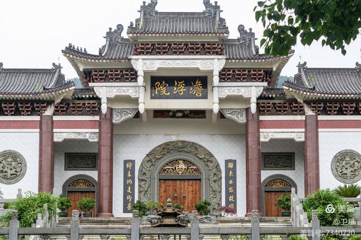 潮州最漂亮三个地方图标