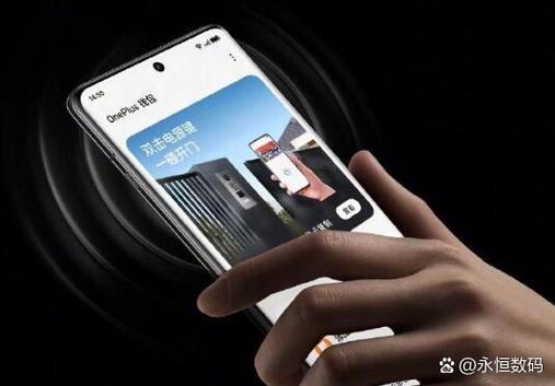 一加能不能用OPPO账号图标