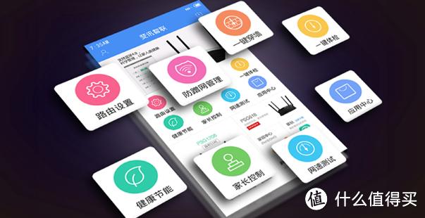 k2刷什么固件好图标