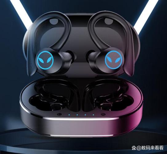怎么通过蓝牙传照片图标