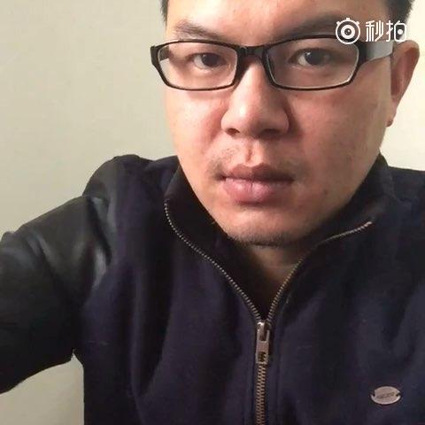 财神大咖图标