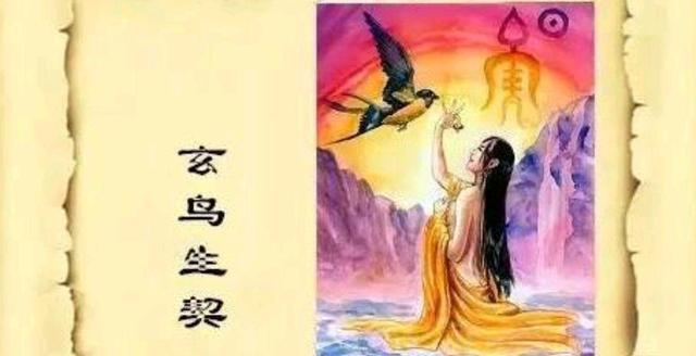 上古卷轴5怎么看物品的代码图标