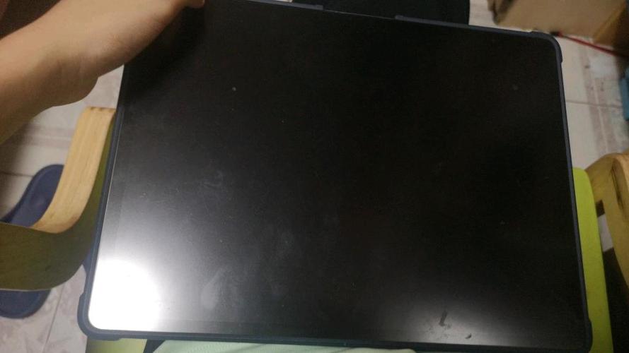 步步高家教机闹钟设置截图