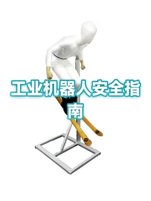苹果手机不扩音听不到对方的声音图标