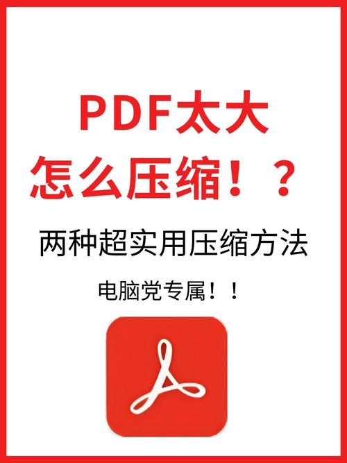 相册视频太大了怎么传微信?图标