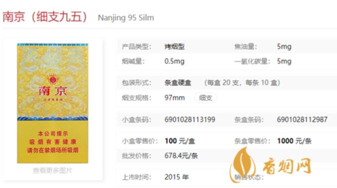 95至尊0.3价格表图标