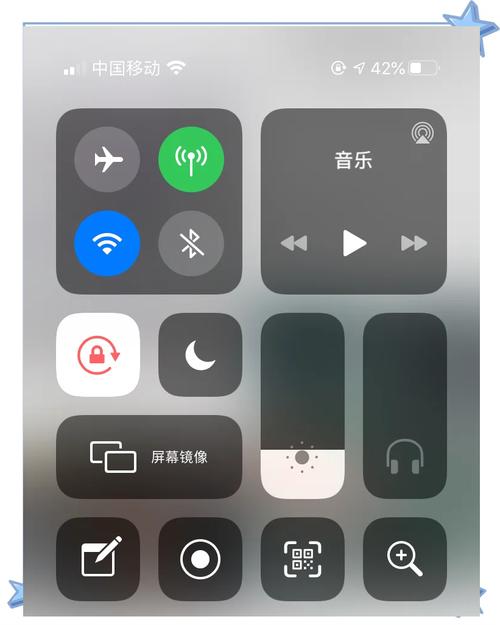 手机怎么强制退出耳机模式