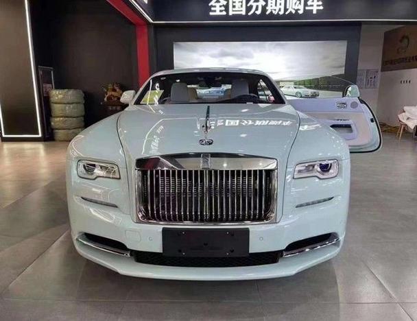 魅影好用吗