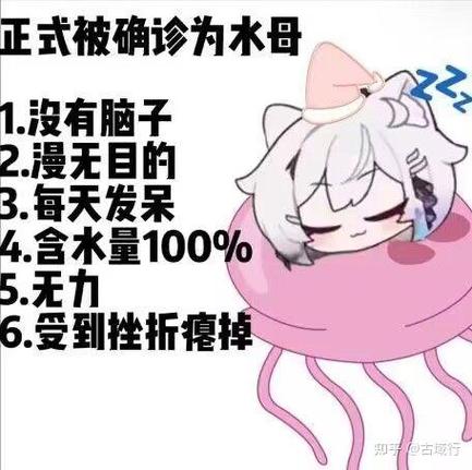 b站年费老爷好还是舰长截图